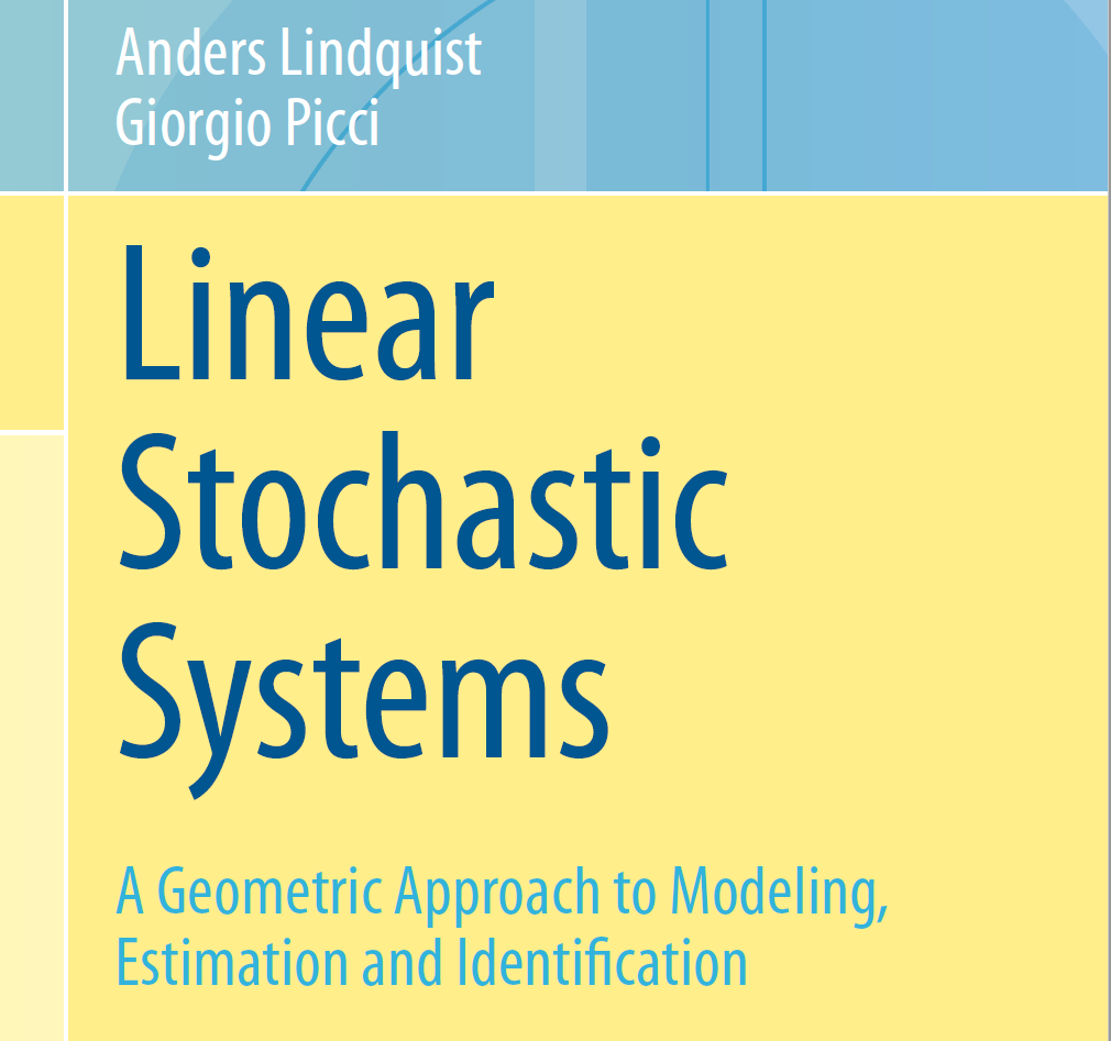 Smart Sensor Fusion Research Laboratory